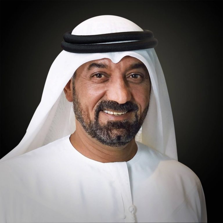 Top CEOs In The Middle East - Forbes Lists