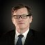 Shayne Nelson - Top CEOs In The Middle East - Forbes Lists