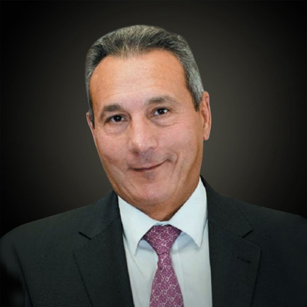 Mohamed Mahmoud Ahmed Eletreby - Top CEOs In The Middle East - Forbes Lists Mohamed Mahmoud Ahmed Eletreby - Top CEOs In The Middle East - Forbes Lists