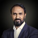 Syed Basar Shueb - Top CEOs In The Middle East - Forbes Lists