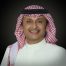 Abdul Majeed Abdullah - The Celebrity List: Arab Music Stars 2021 ...