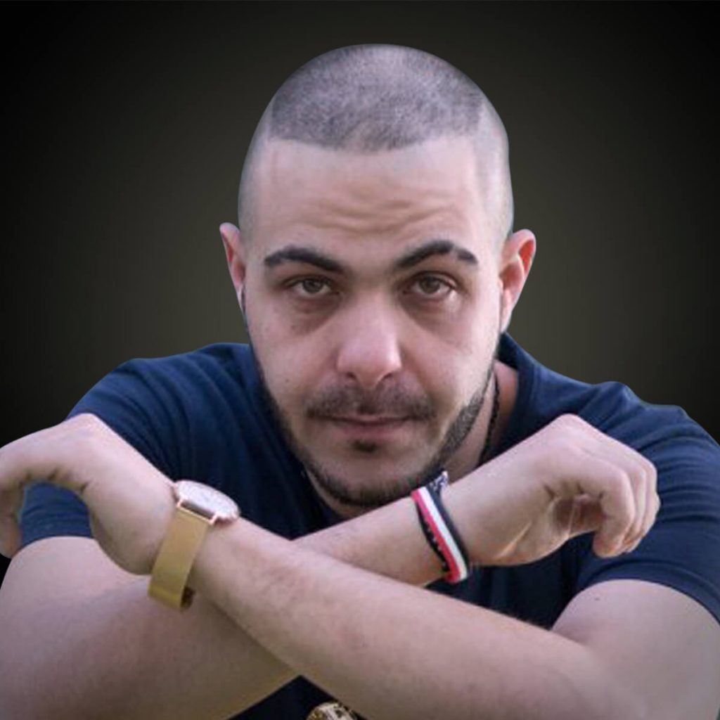 The Celebrity List: Arab Music Stars 2021 - Forbes Lists