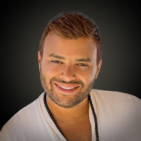 Ramy Sabry - The Celebrity List: Arab Music Stars 2021 - Forbes Lists