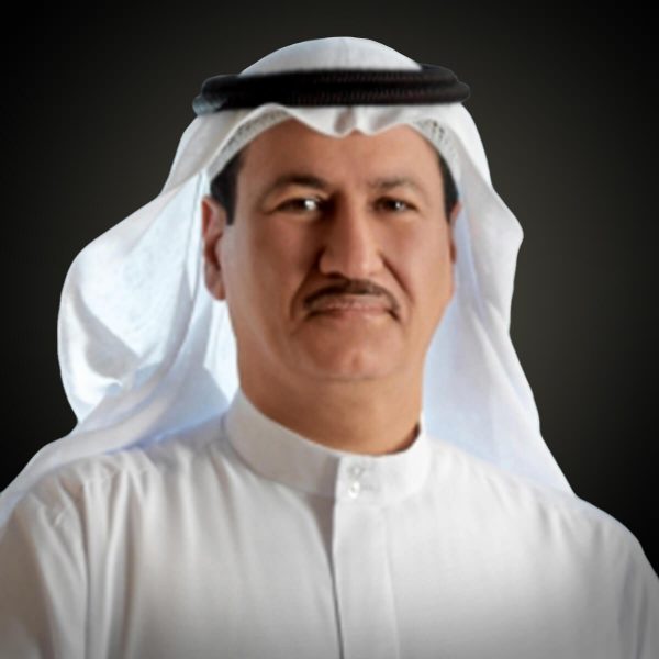 Hussain Sajwani - The Richest Arab Billionaires 2021 - Forbes Lists