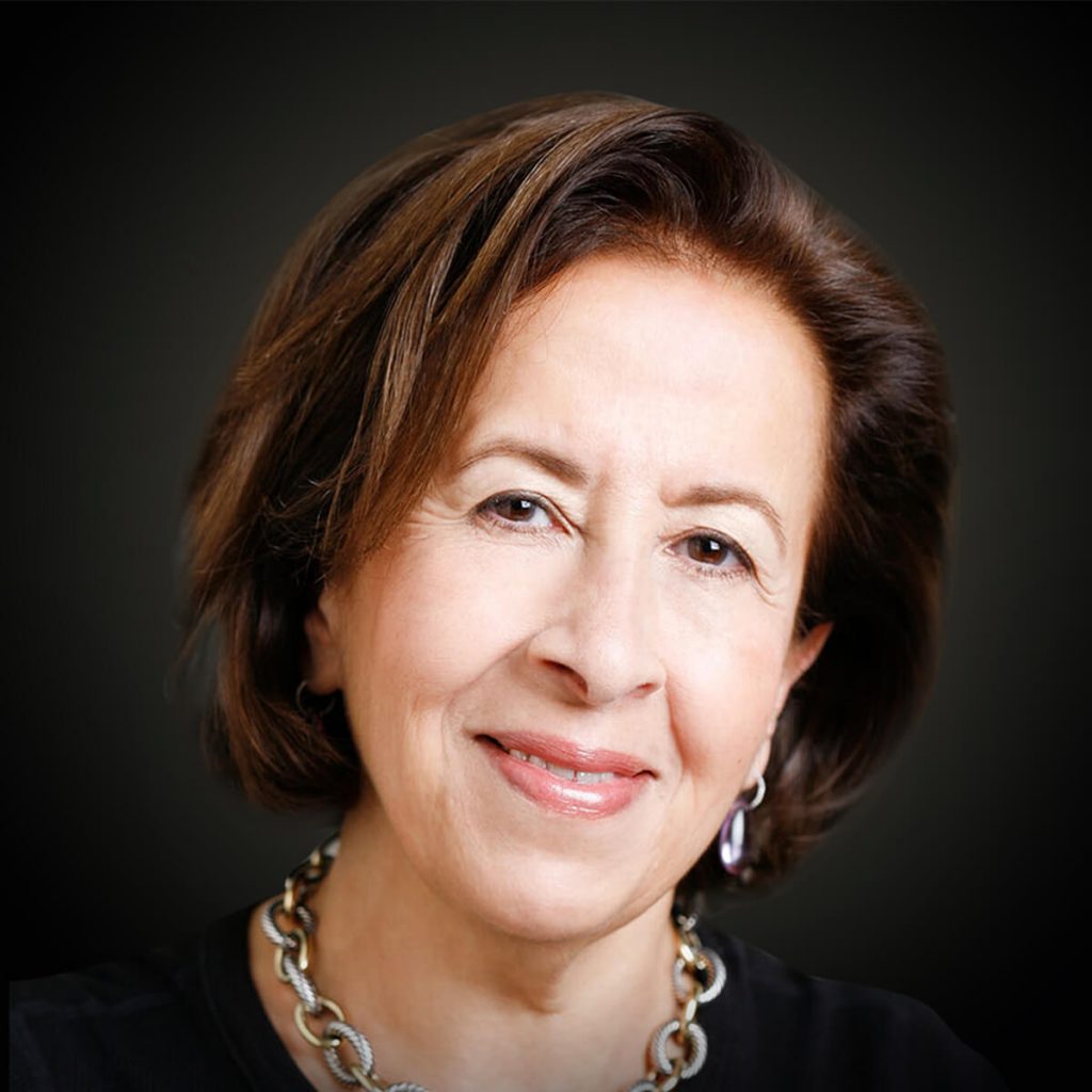 Olayan Group - Top Family Businesses online - Forbes Lists