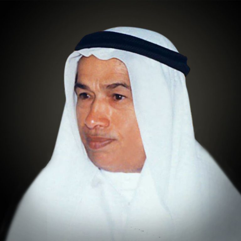 Majid Al Futtaim - Top 100 Arab Family Businesses in the Middle East ...