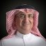 Al Muhaidib Group - Top 100 Arab Family Businesses in the Middle East ...