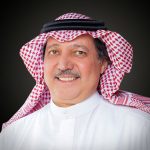 E. A. Juffali & Brothers - Top 100 Arab Family Businesses in the Middle ...