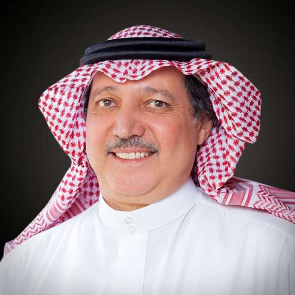 E. A. Juffali & Brothers - Top 100 Arab Family Businesses in the Middle ...