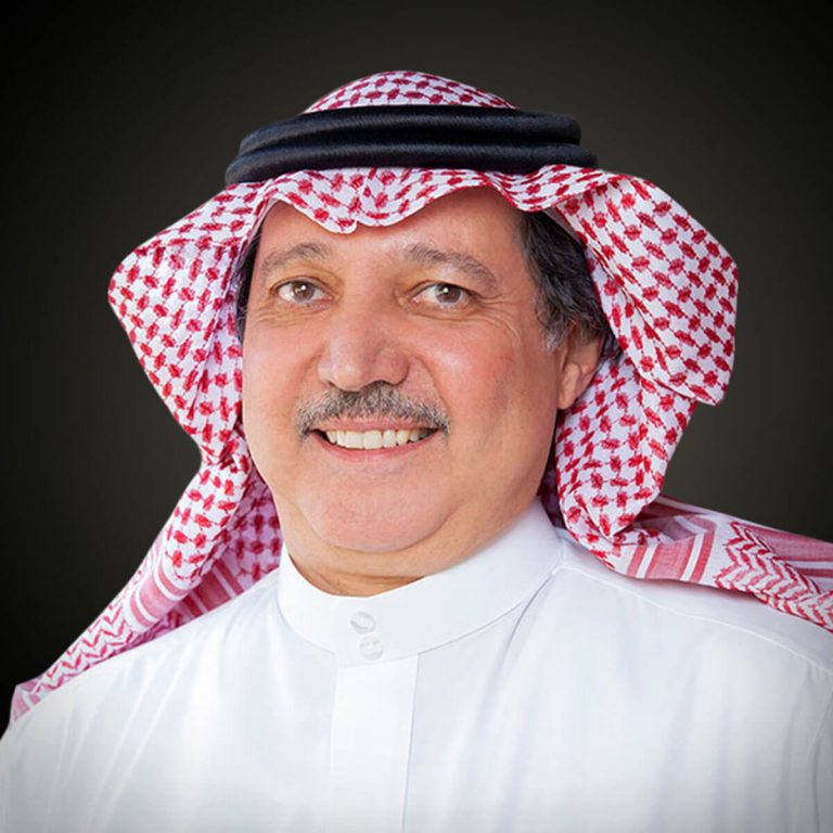 E. A. Juffali & Brothers - Top 100 Arab Family Businesses in the Middle ...