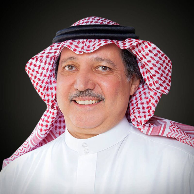 E. A. Juffali & Brothers - Top 100 Arab Family Businesses in the Middle ...