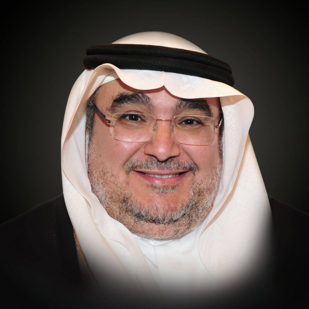 Yousuf M.A. Naghi & Sons Group - Top 100 Arab Family Businesses in the ...