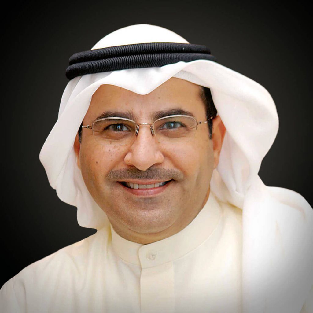 Alshaya Group - Top 100 Arab Family Businesses in the Middle East 2021 ...