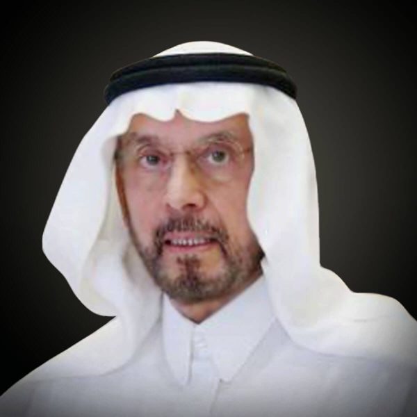 Zamil Group Holding - Top 100 Arab Family Businesses in the Middle East ...