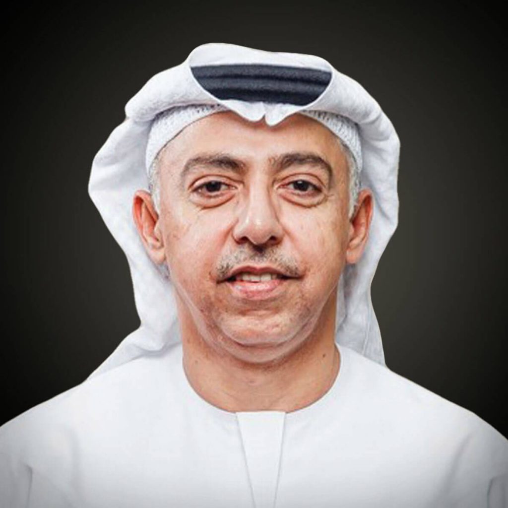 AW Rostamani Group - Top 100 Arab Family Businesses in the Middle East ...