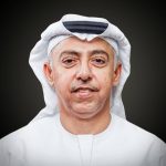 AW Rostamani Group - Top 100 Arab Family Businesses in the Middle East ...