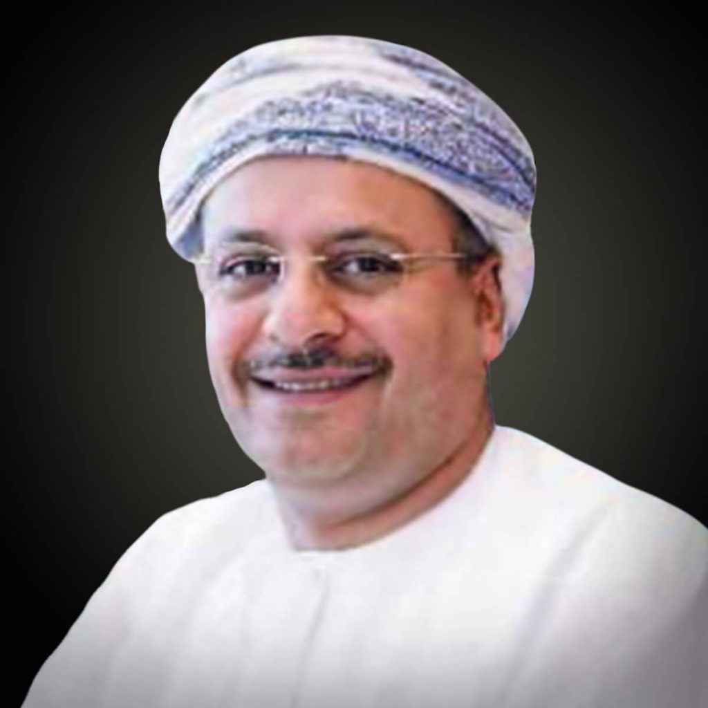 Saud Bahwan Group - Top 100 Arab Family Businesses in the Middle East ...