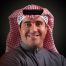 Aujan Group Holding - Top 100 Arab Family Businesses in the Middle East ...