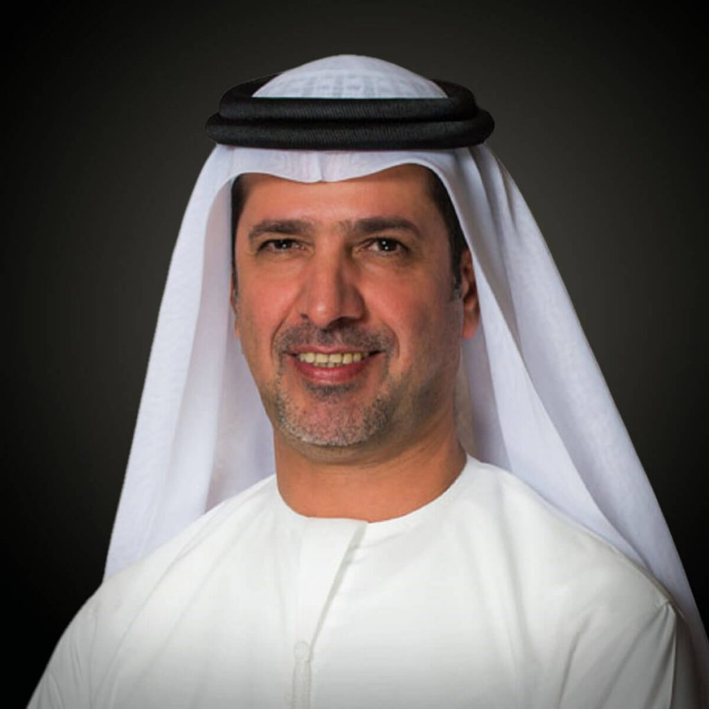 Al Masaood Group - Top 100 Arab Family Businesses in the Middle East ...