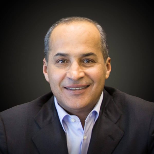 Manaseer Group - Top 100 Arab Family Businesses in the Middle East 2021 ...