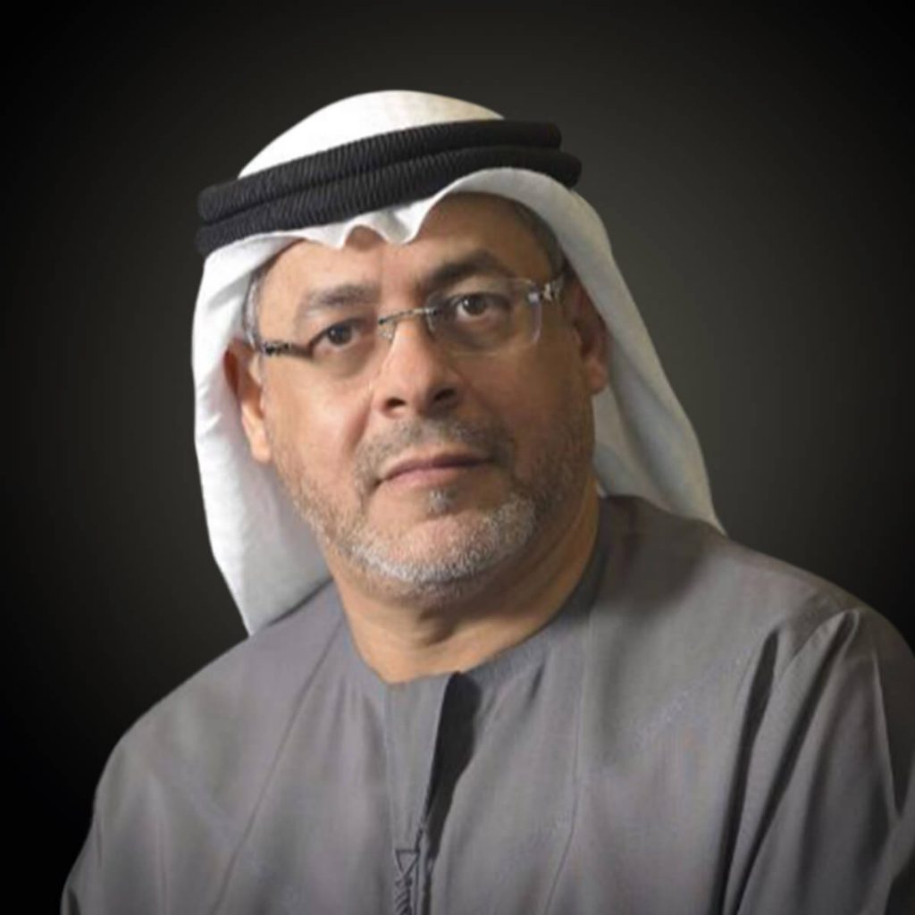 AlNowais Investments - Top 100 Arab Family Businesses in the Middle ...