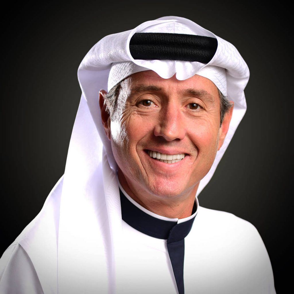 Tamer Group - Top 100 Arab Family Businesses in the Middle East 2021 ...