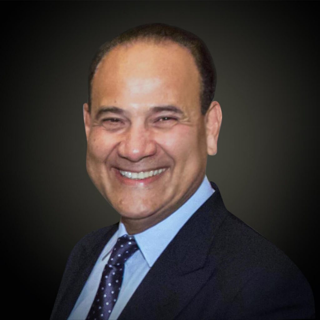 Abdul Latif Jameel - Top 100 Arab Family Businesses in the Middle East ...