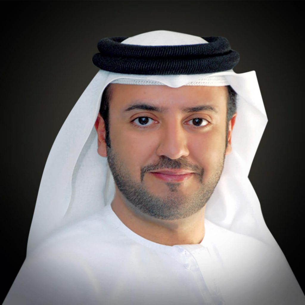 S.S. Lootah Group - Top 100 Arab Family Businesses in the Middle East ...