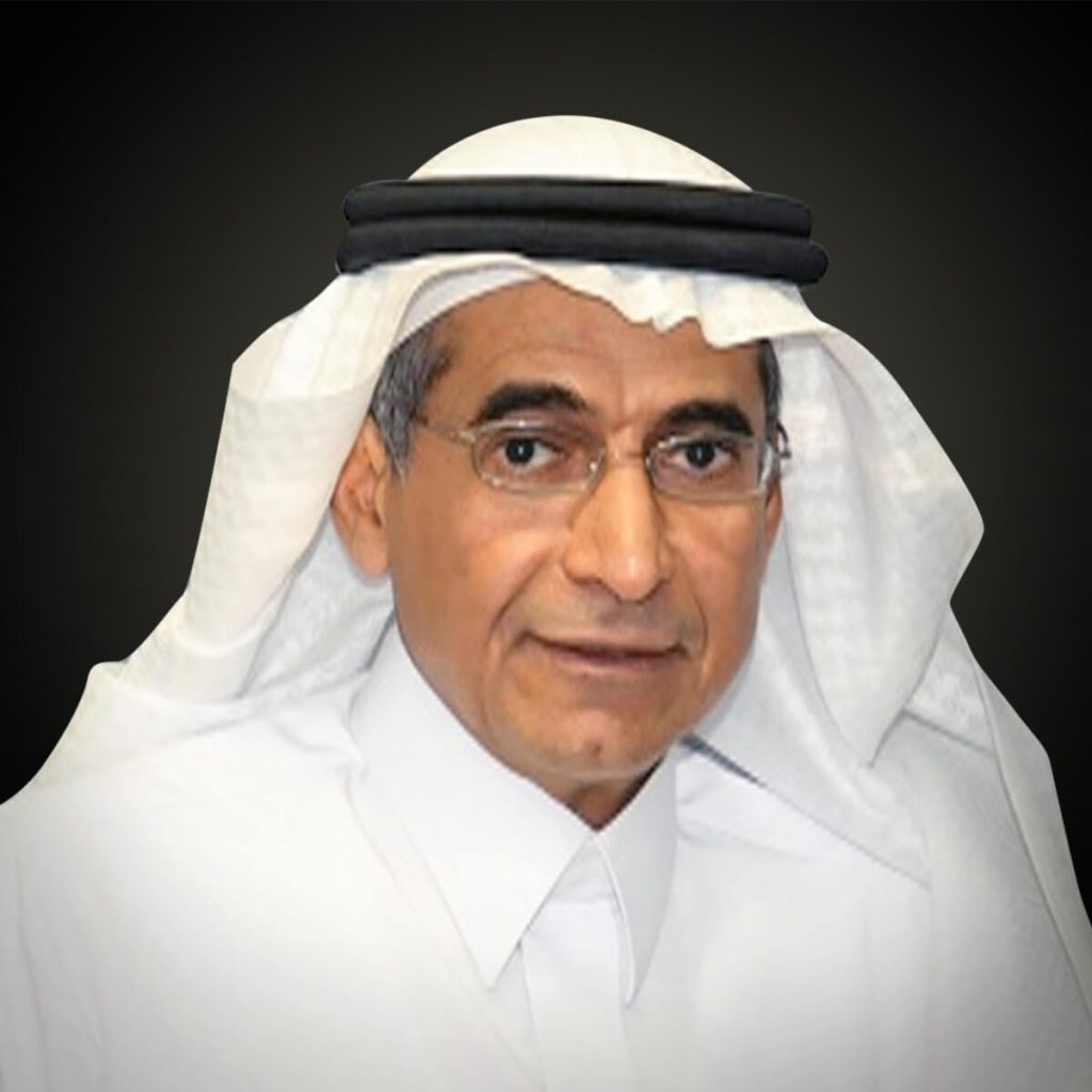 Alkhorayef Group - Top 100 Arab Family Businesses in the Middle East ...