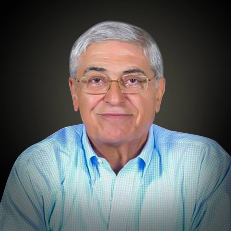 مجموعة الصايغ - Forbes Lists