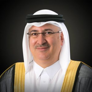 Abu Issa Holding - Top 100 Arab Family Businesses in the Middle East ...