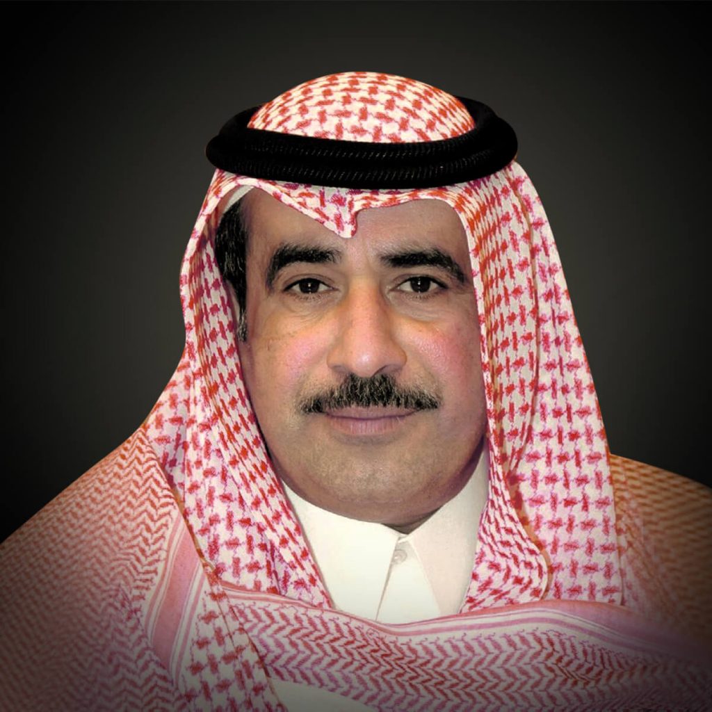 Tamimi Group - Top 100 Arab Family Businesses in the Middle East 2021 ...