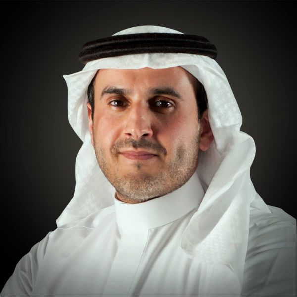 Naif Alrajhi Investment - Top 100 Arab Family Businesses in the Middle ...