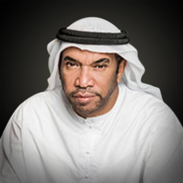 Albwardy Investment - Top 100 Arab Family Businesses in the Middle East ...