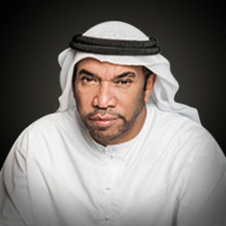 Albwardy Investment - Top 100 Arab Family Businesses in the Middle East ...