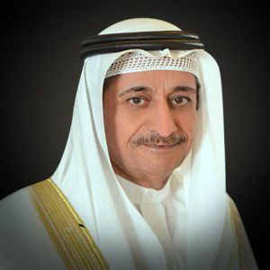 Abdulla Yousif Fakhro Group - Top 100 Arab Family Businesses in the ...