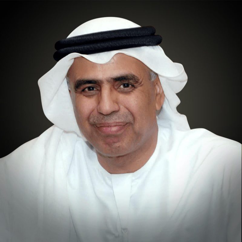 Al Tayer Group - Top 100 Arab Family Businesses in the Middle East 2021 ...