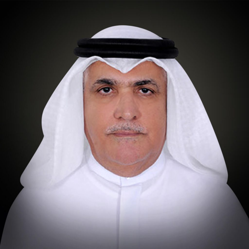 Mazrui International - Top 100 Arab Family Businesses in the Middle ...