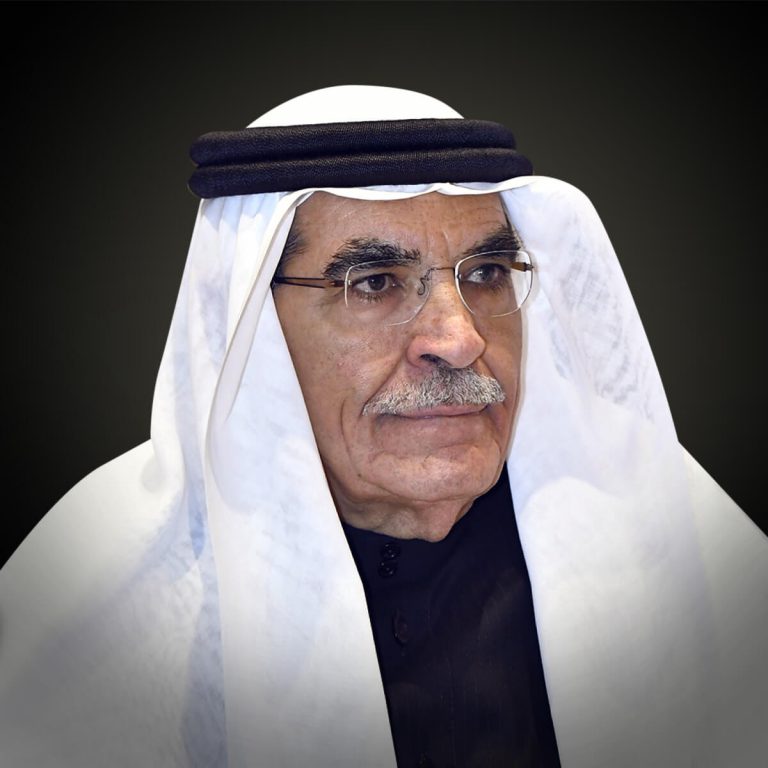 Alturki Holding - Top 100 Arab Family Businesses in the Middle East ...