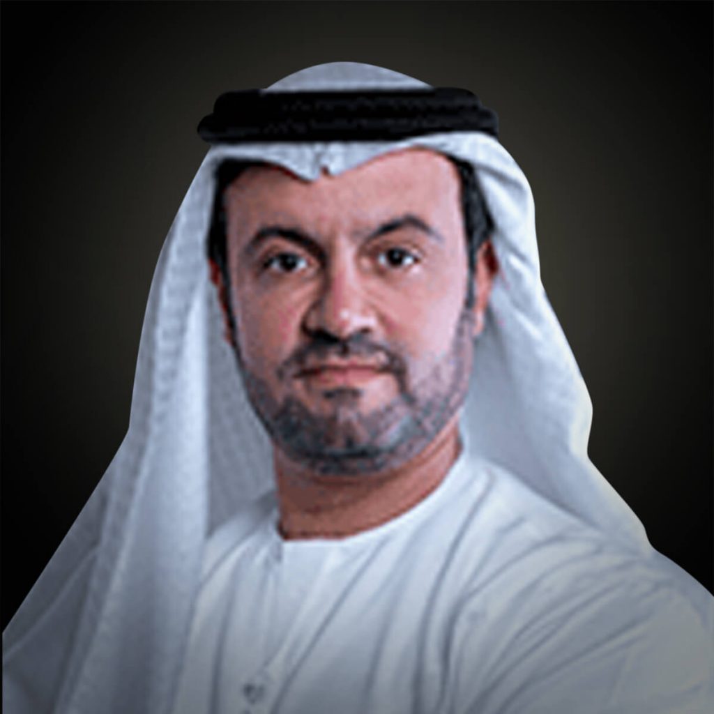 Ali & Sons Holding - Top 100 Arab Family Businesses in the Middle East ...