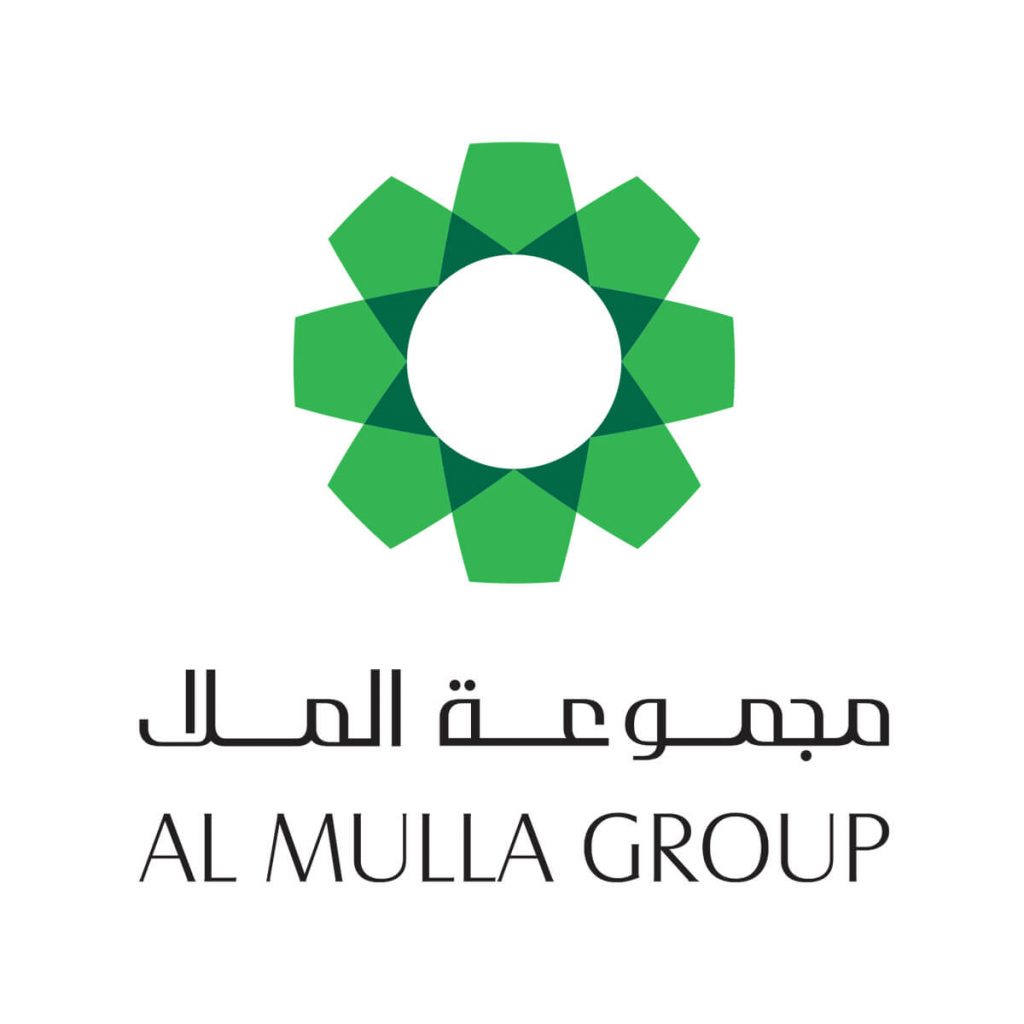 Al Mulla Group - Top 100 Arab Family Businesses in the Middle East 2021 ...