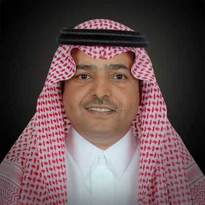 Saudi Telecom Company (stc) - Top 100 Companies in the Middle East 2021 ...