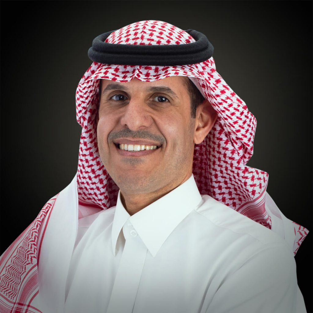 Top 50 Banks in The Middle East - Forbes Lists