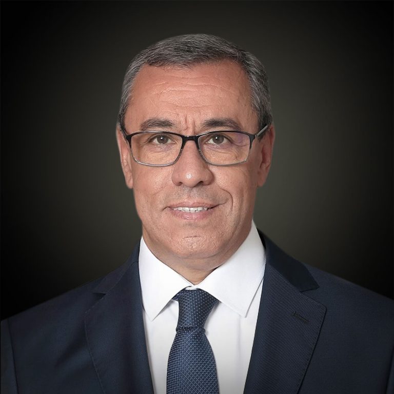 Banque Centrale Populaire (BCP) - Top 50 Banks in the Middle East ...