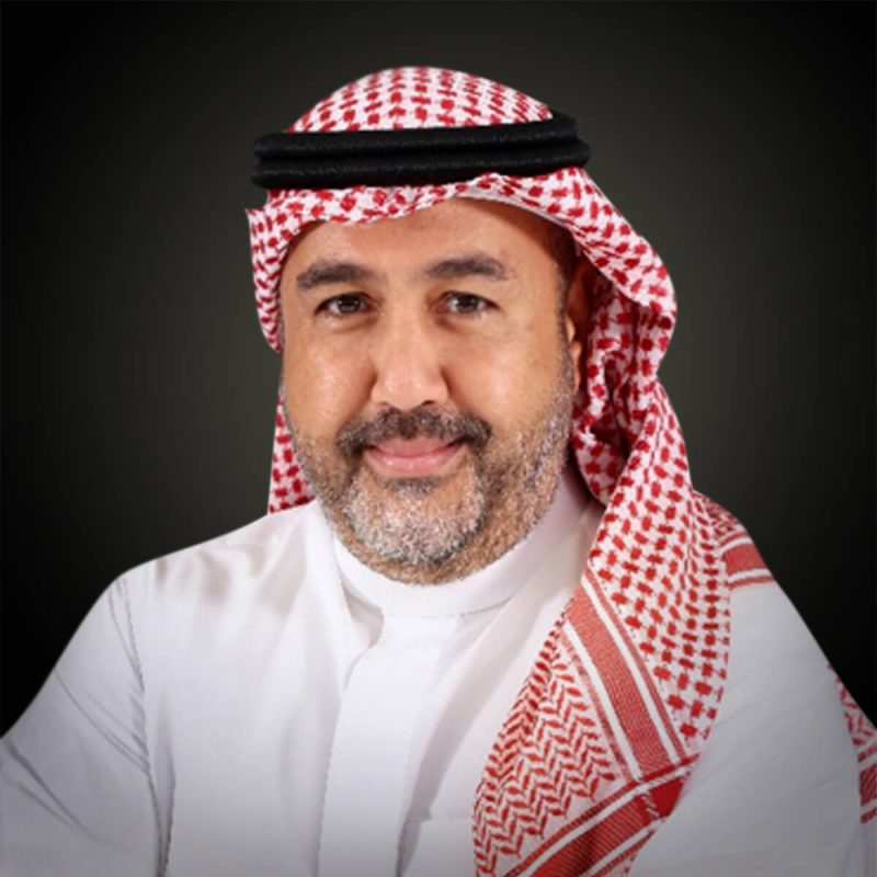 Savola Group - Top 100 Companies in the Middle East 2021- Forbes Lists
