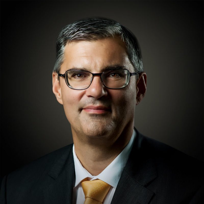 Agility Top 100 Companies In The Middle East 2021 Forbes Lists agility-top-100-companies-in-the-middle-east-2021-forbes-lists