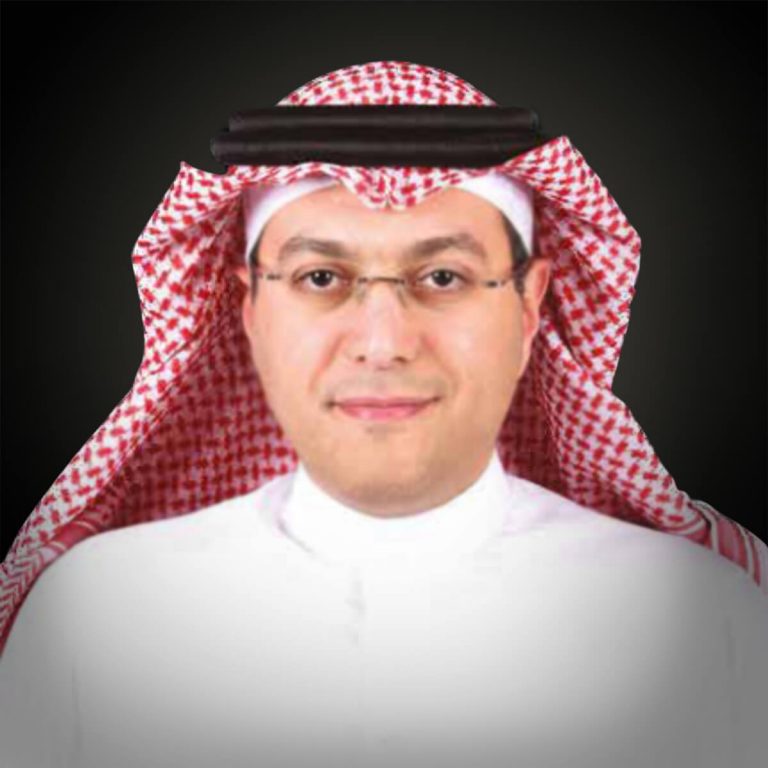 Saudi Investment Bank (SAIB) - Top 50 Banks in the Middle East - Forbes ...