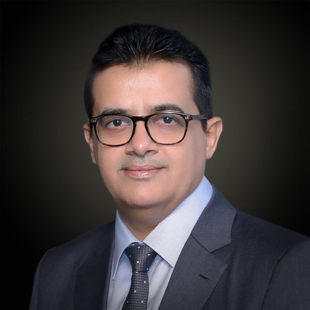 Petro Rabigh - Top 100 Companies in the Middle East 2021- Forbes Lists