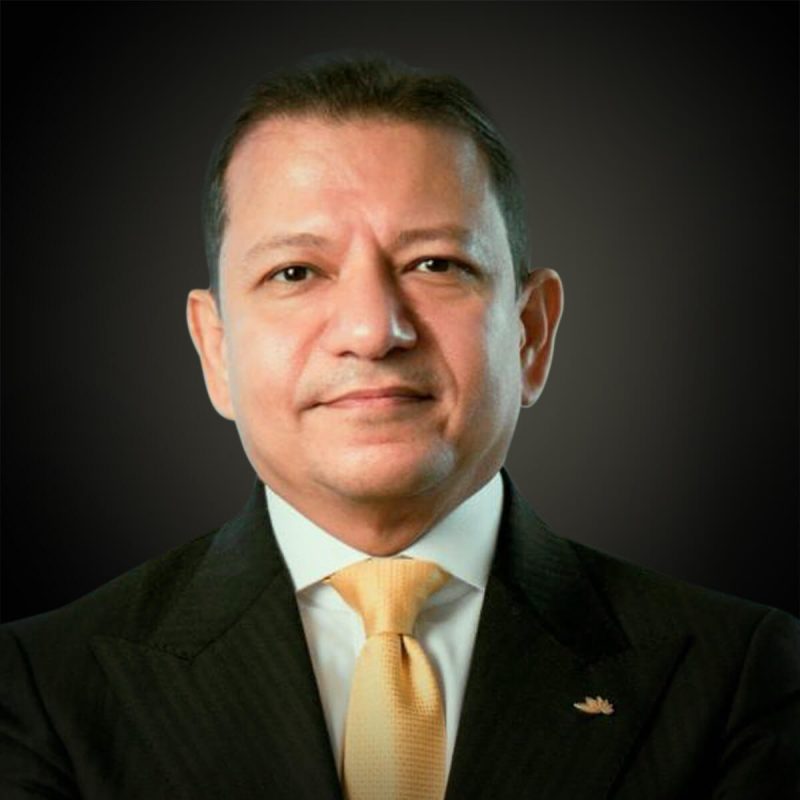 Mashreqbank Group (Mashreq) - Top 50 Banks in the Middle East - Forbes ...