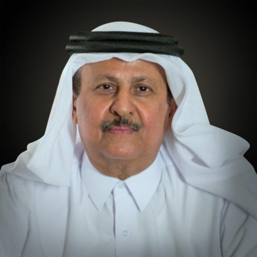 Ezdan Holding Group - Top 100 Companies in the Middle East 2021- Forbes ...